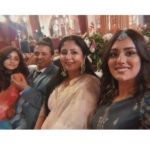 Ella D' Verma (Miss TransQueen 2023) Wiki, Age, Family, Career ...