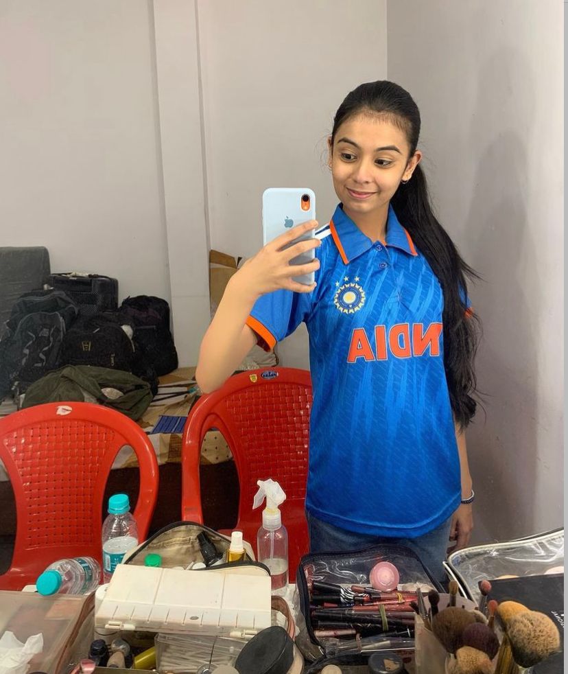 Aanya Rawal (Actress) Wiki, Height, Weight, Biography and more