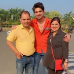 Abhishek Kumar (Actor) Wiki, Age, Girlfriend, Biography & More