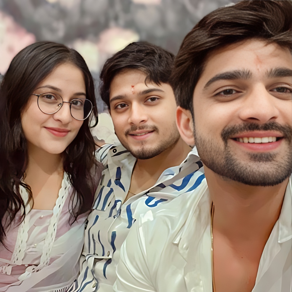 Abhishek Kumar (Actor) Wiki, Age, Girlfriend, Biography & More