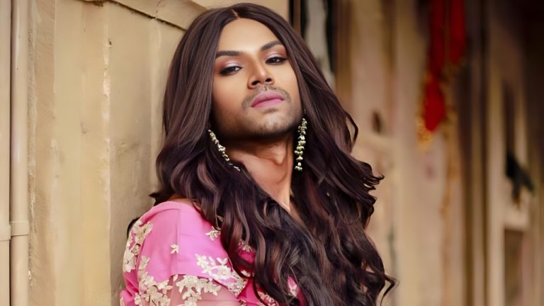 Amit Bittoo Dey (Model) Wiki, Age, Height, Biography, Weight, Family and More