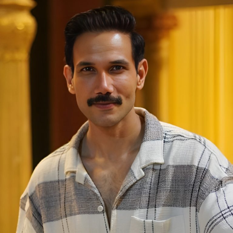 Talab (ALTBalaji) Web Show Wiki, Cast, Release Date, Story & More