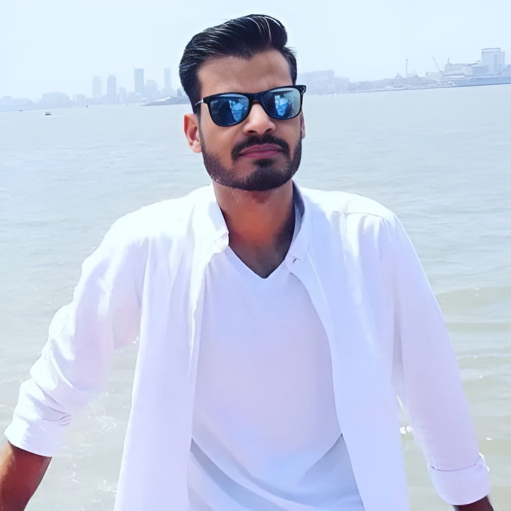 Talab (ALTBalaji) Web Show Wiki, Cast, Release Date, Story & More