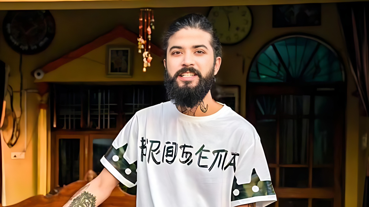 Anurag Dobhal (UK07 Rider) Age, Wiki, Family, Biography, Wife & More