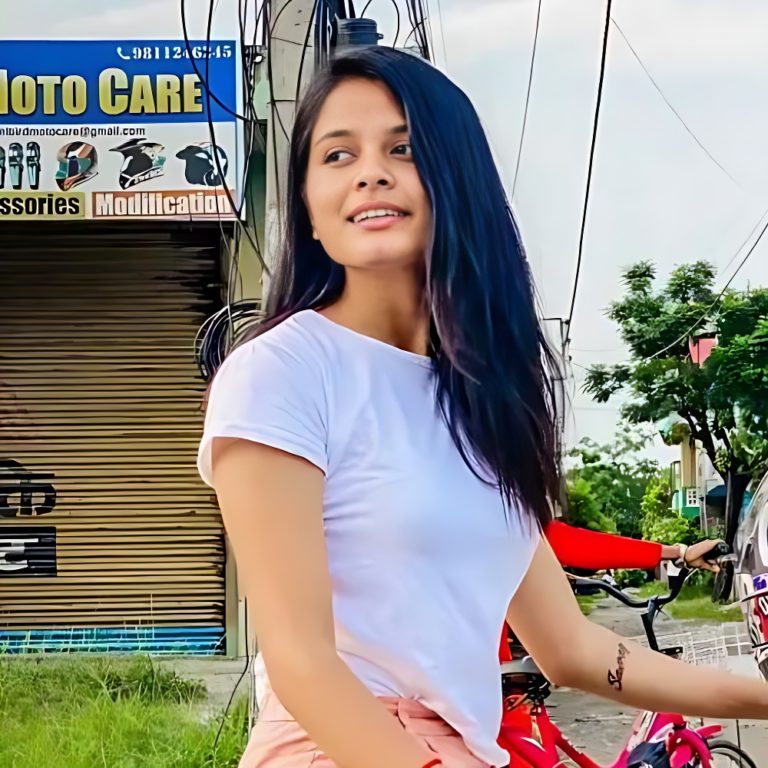 Anurag Dobhal (UK07 Rider) Age, Wiki, Family, Biography, Wife & More