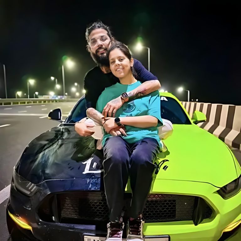 Anurag Dobhal (UK07 Rider) Age, Wiki, Family, Biography, Wife & More