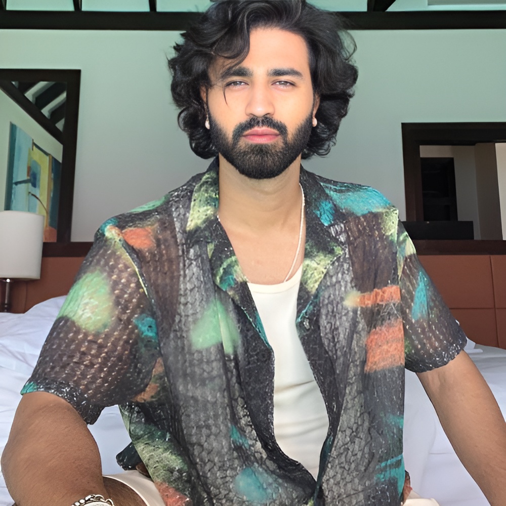 Talab (ALTBalaji) Web Show Wiki, Cast, Release Date, Story & More