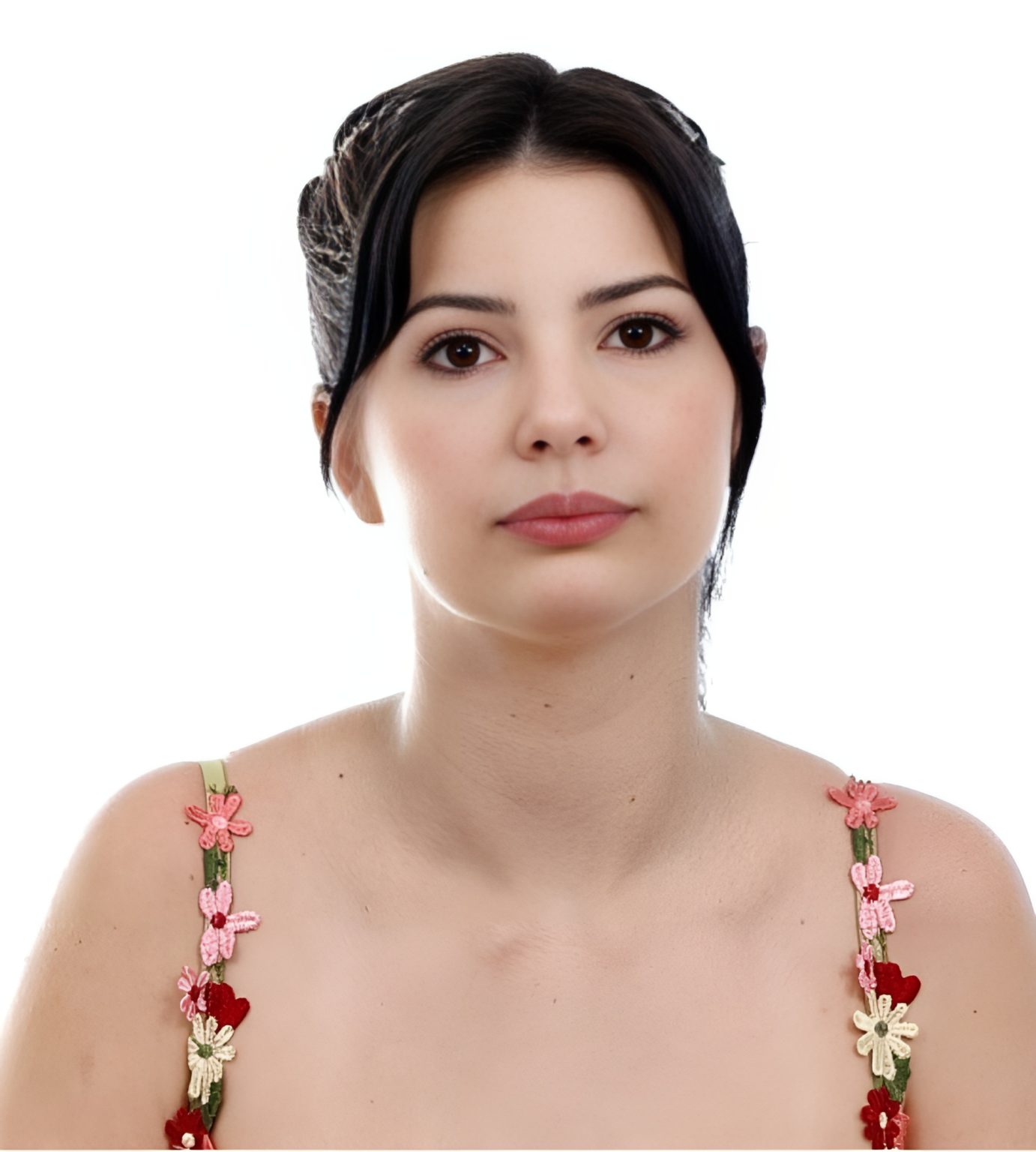 Asteria Jade (Actor) Wiki, Age, Ethnicity, Husband, Net Worth, Biodata ...