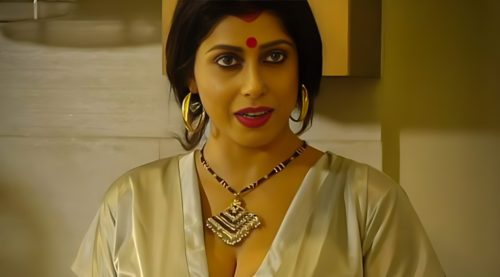 Devangi (Neelam Aunty) Wiki, Age, Photos, Web Series, Boyfriend, Family and More