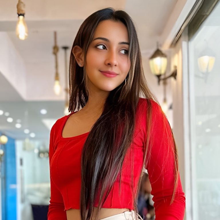 Talab (ALTBalaji) Web Show Wiki, Cast, Release Date, Story & More