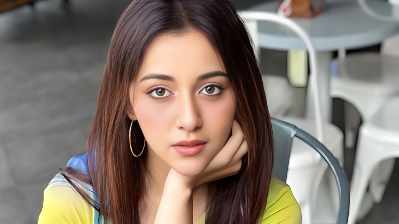 Dipankana Das (Actress) Height, Weight, Age, Affairs, Biography & More