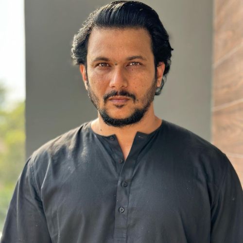 Mission Huntdown (Hoichoi) Cast Real Name, Story, Release Date & More - The Wiki