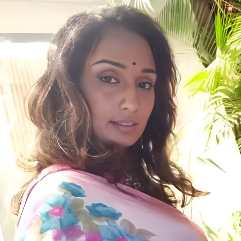 Kavya (Sony TV) Show Wiki, Cast, Timings, Story & More