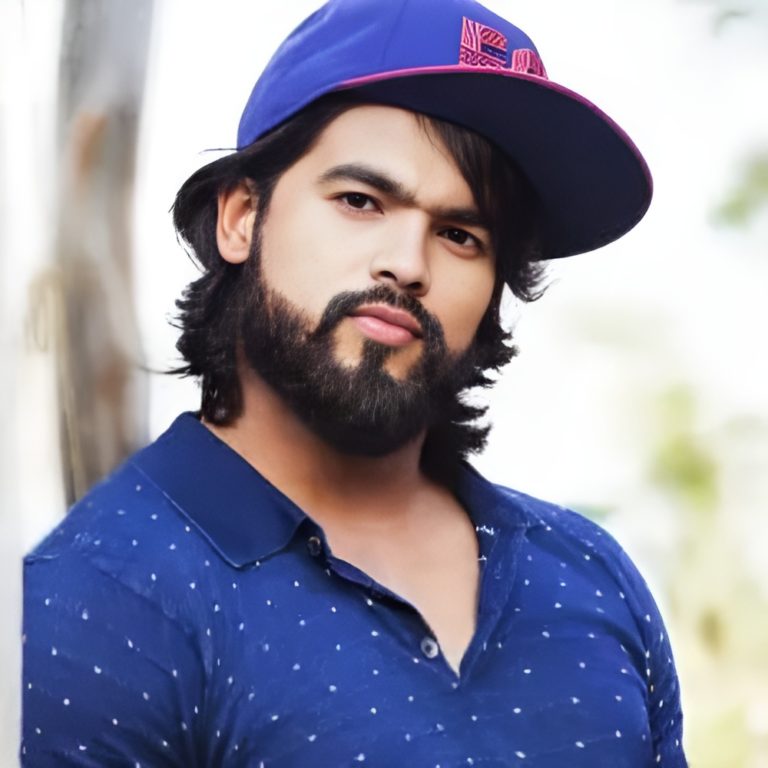 Kavya (Sony TV) Show Wiki, Cast, Timings, Story & More