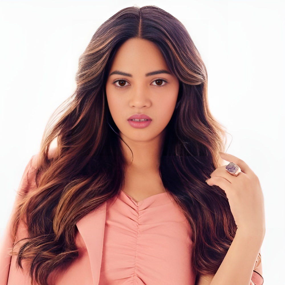 Talab (ALTBalaji) Web Show Wiki, Cast, Release Date, Story & More