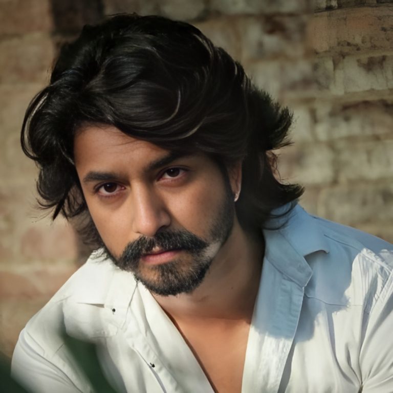 Talab (ALTBalaji) Web Show Wiki, Cast, Release Date, Story & More