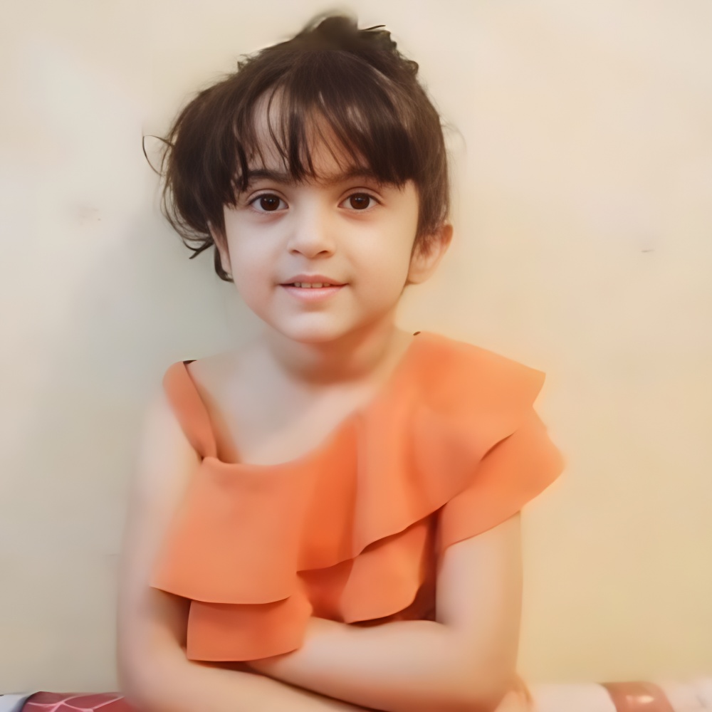 Dabangi Mulgii Aayi Re Aayi (Sony TV) Show Wiki, Cast, Timings, Story ...