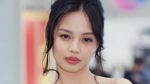 Micaella Raz (Actor) Wiki, Age, Ethnicity, Husband, Net Worth, Biodata ...