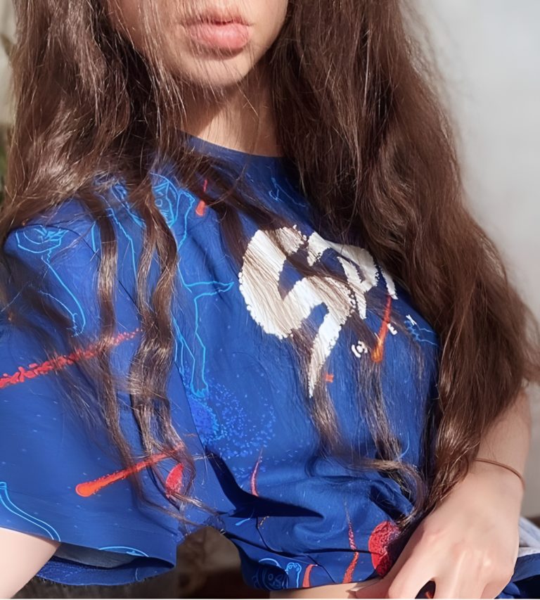 Mini Diva (Actor) Wiki, Age, Ethnicity, Husband, Net Worth, Biodata & More