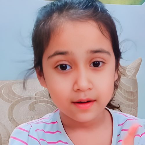 Ikk Kudi Punjab Di (Zee TV) Wiki, Show Cast, Timings, Story & More