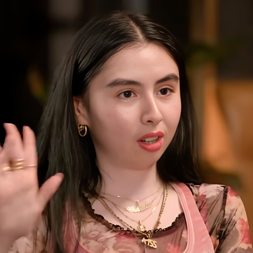 Navid Sole (Bigg Boss 17) Wiki, Age, Height, Girlfriend, Biography & More