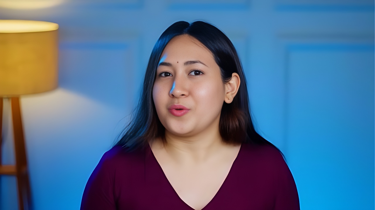 Nikita Thakur (Actress) Wiki, Age, Height, Weight, Career, Family and More