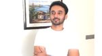 Paramvir Singh Cheema (Actor) Wiki, Age, Height, Weight, Girlfriend ...