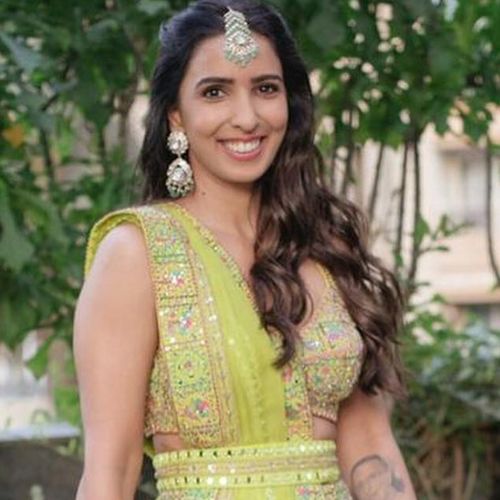 Teri Baaton Mein Aisa Uljha Jiya (2024) Film Cast, Story, Release Date, Wiki and More