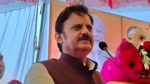 Rajendra Shukla (Deputy CM MP) Age, Biography, Family, Caste and More