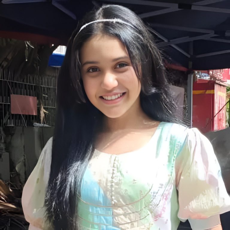 Kavya (Sony TV) Show Wiki, Cast, Timings, Story & More