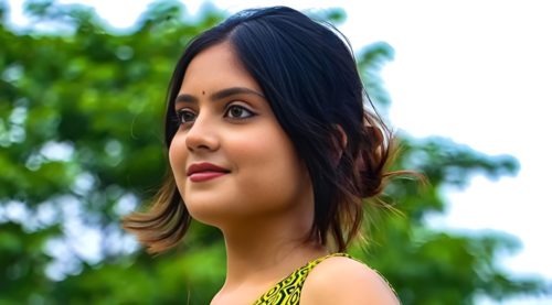 Sayosree Dey (Actress) Wiki, Age, Boyfriend, Serials, Height, Weight ...