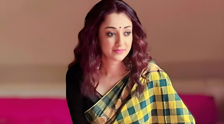 Shriya Jha (Actress) Age, Wiki, Biography, Boyfriend, Family, Career ...