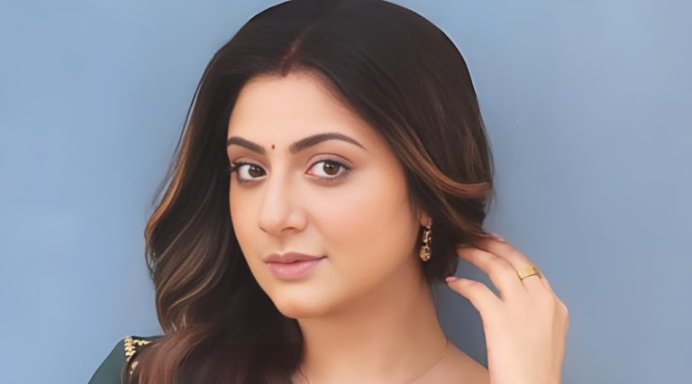 Swikriti Majumder (Actress) Wiki, Age, Career, Family, Boyfriend and More