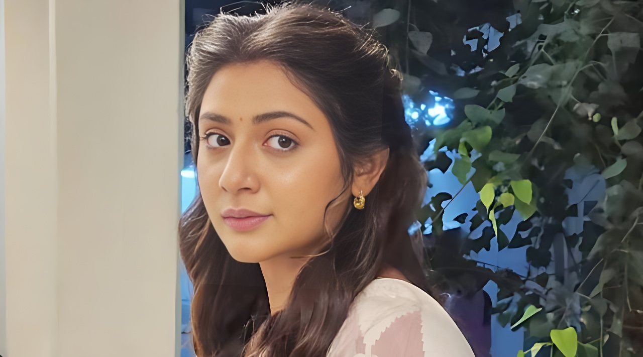 Swikriti Majumder (Actress) Wiki, Age, Career, Family, Boyfriend and More